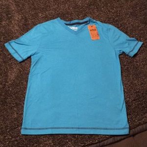 urban pipeline | Shirts & Tops | Nwt Boys Urban Pipeline Ss Shirt ...